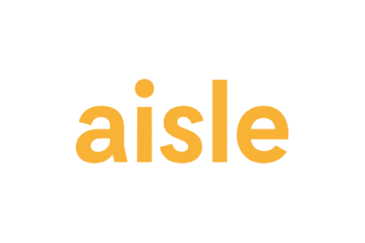 Aisle’s B2B Sales Strategy Opens Up New Avenues of Growth for the ...